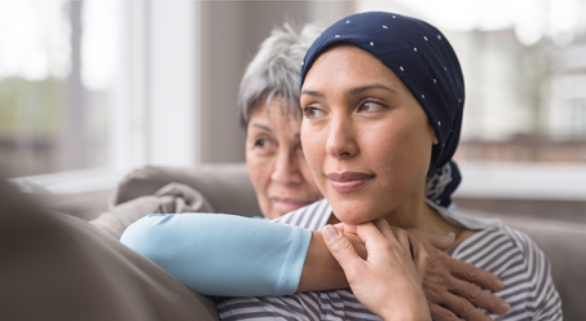 TNBC Awareness Month | GileadPro