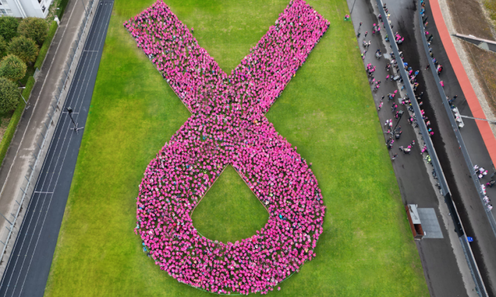 Working in Partnership | GileadPro